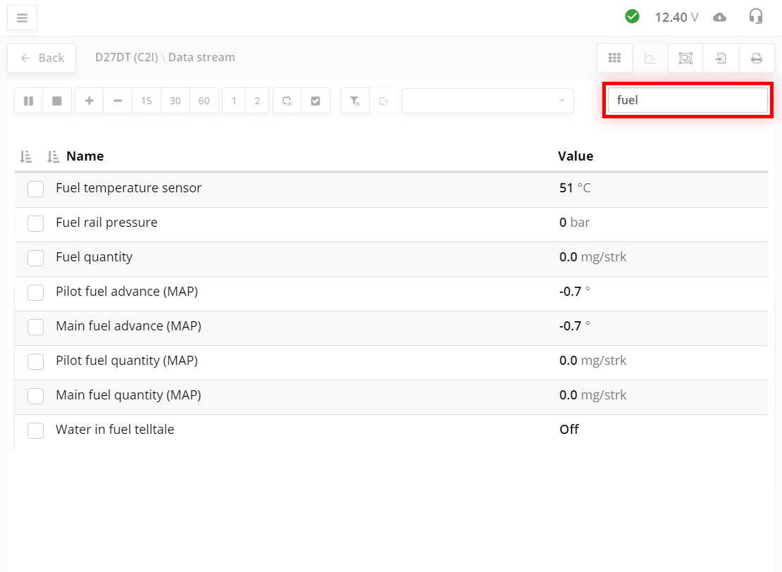 Description of ScanDoc